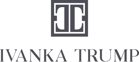 Ivanka Trump - Thank You!